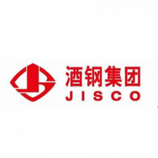 Choose from 100+ Programs to Meet Your Sustainability Goals | SCS ...